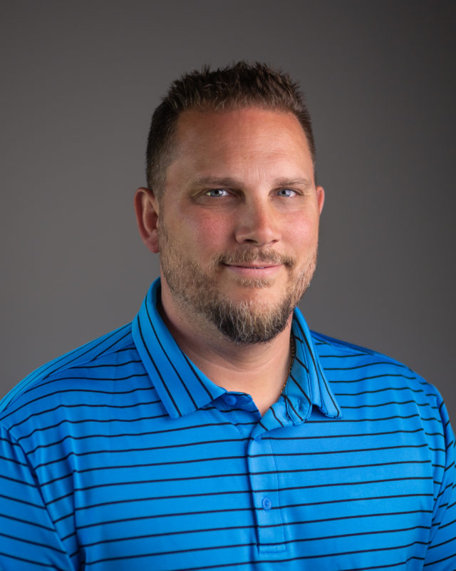 About Zehr Building LLC | Conneaut Lake, PA