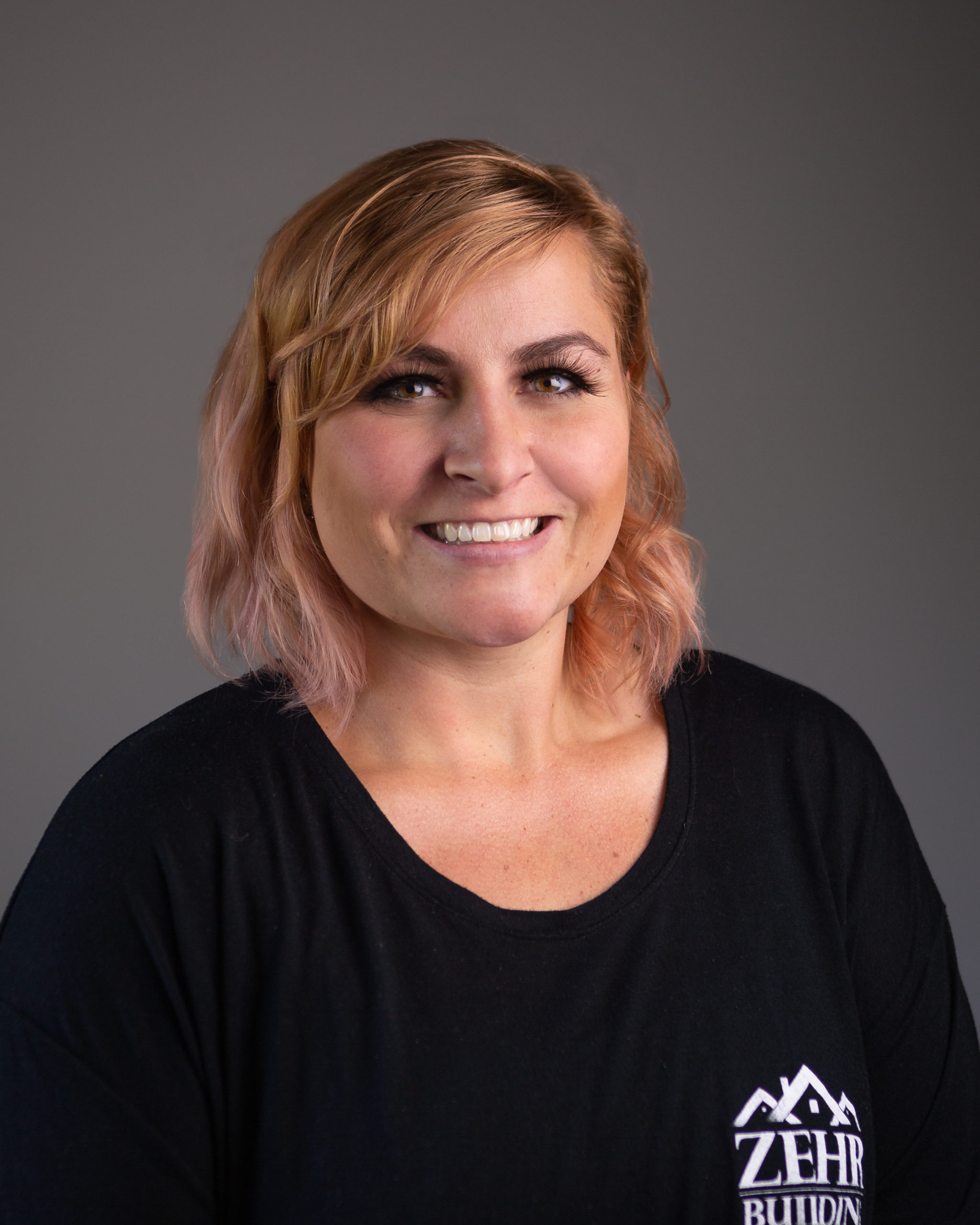 About Zehr Building LLC | Conneaut Lake, PA