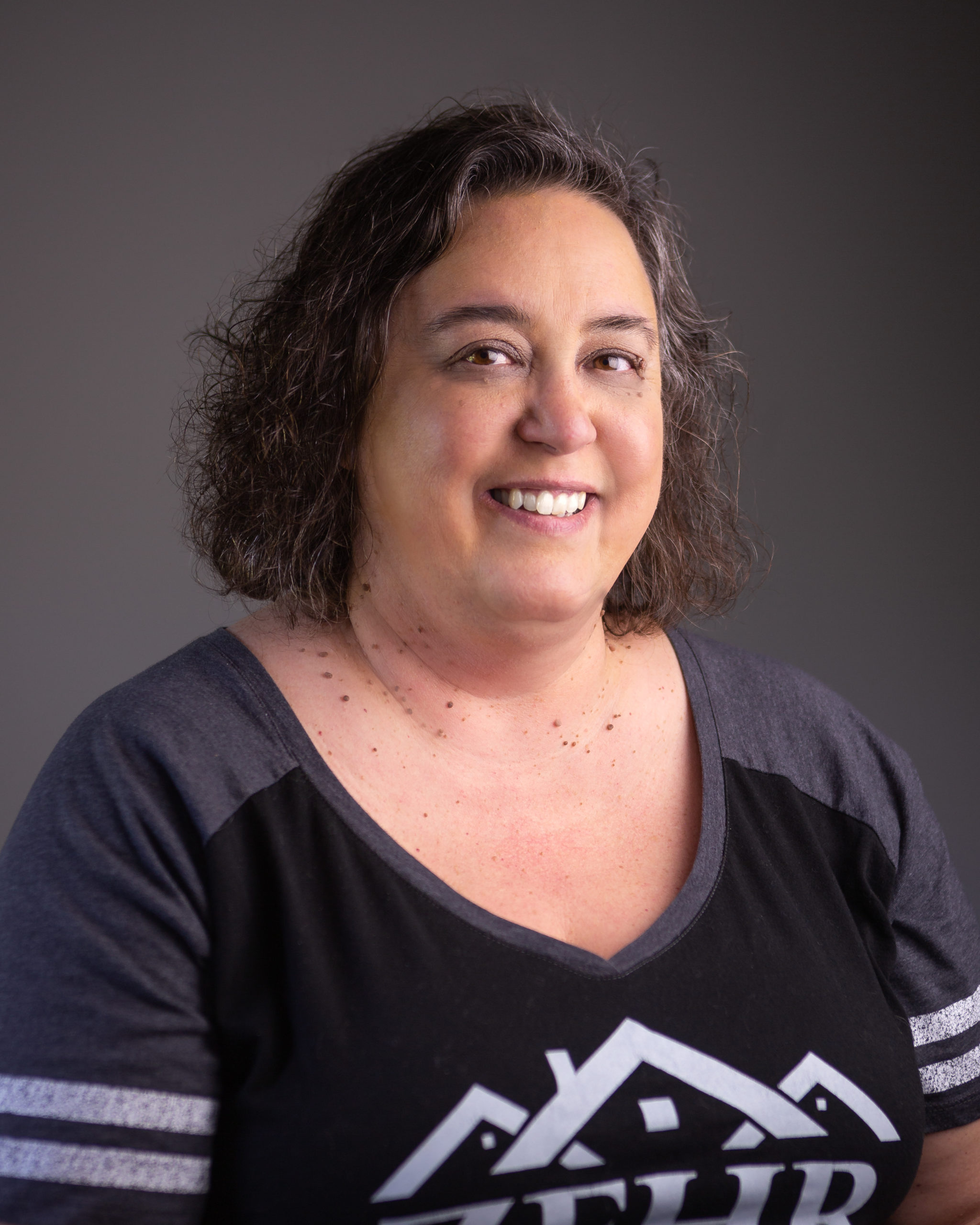 About Zehr Building LLC | Conneaut Lake, PA