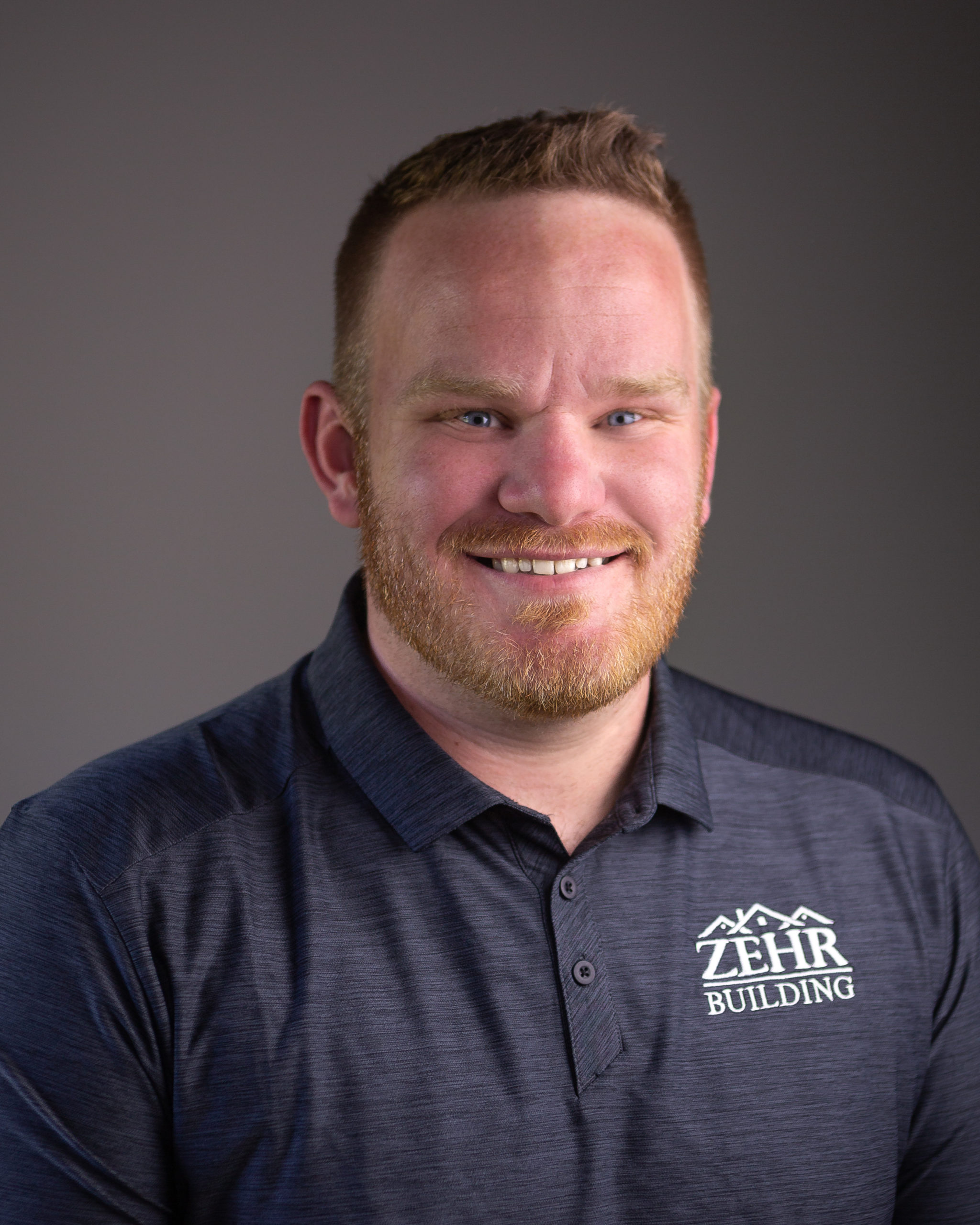 About Zehr Building LLC | Conneaut Lake, PA