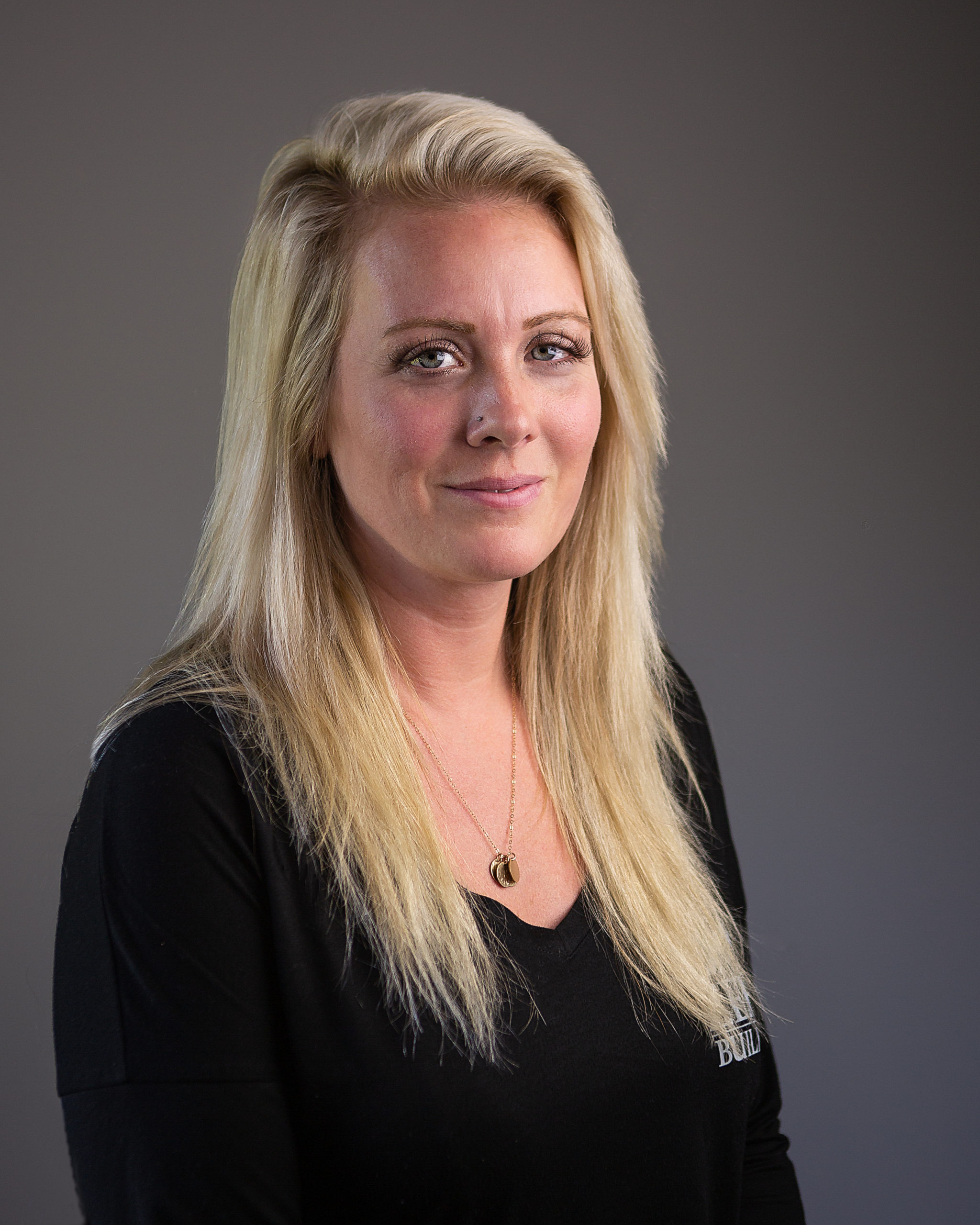 Zehr Contracting at Amy Fenstermacher blog