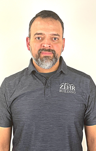 About Zehr Building LLC | Conneaut Lake, PA